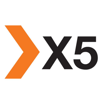 X5.ru - X5 Retail Group - Erfahrungen und Bewertungen